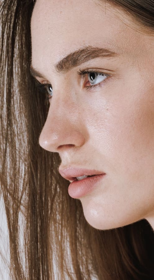 GalaFLEX Internal Mesh Bra – Breast Lift | HR Plastic Surgery